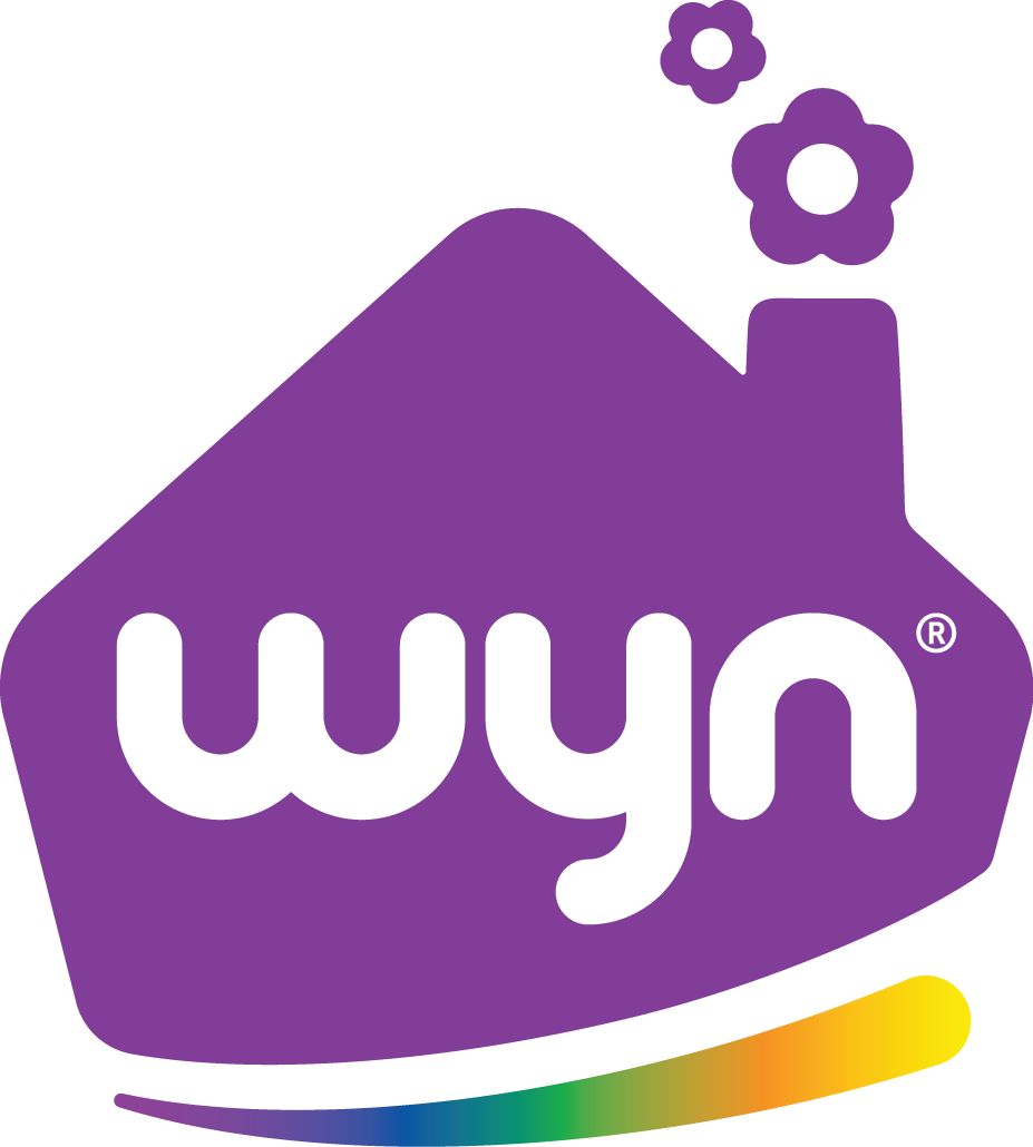 Especial Wyn — FMDOS