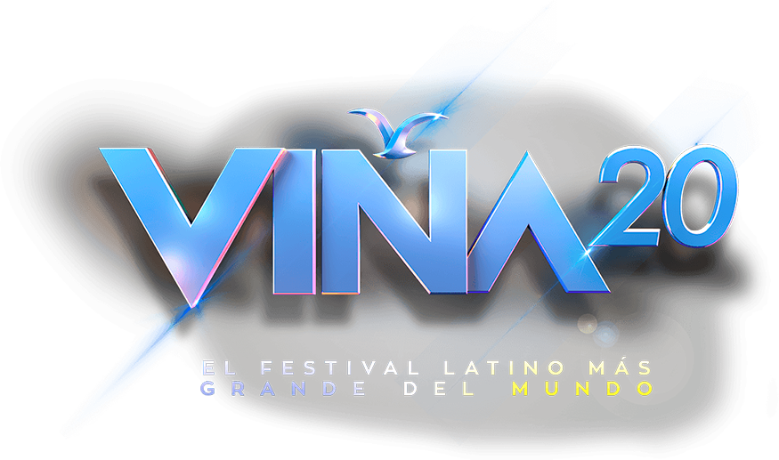 VIÑA 2020 — FMDOS