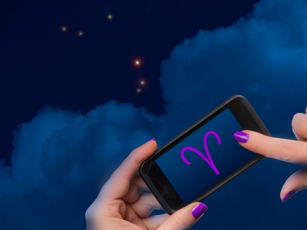 ¿Cómo son las mujeres según su signo zodiacal?