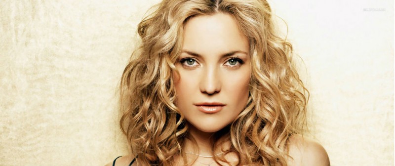 Kate Hudson conquistó a un guapo y joven cantante — FMDOS