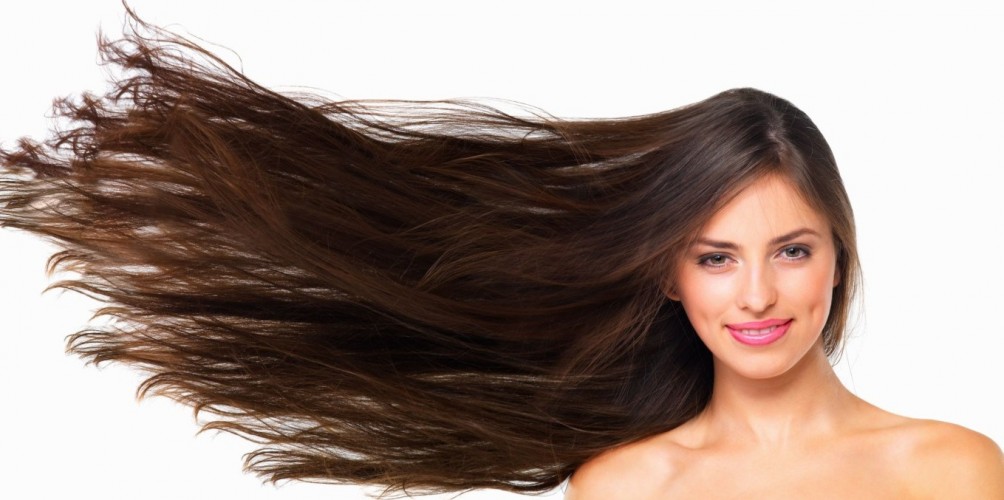 5 tipos de alisado y cuál te conviene más elegir