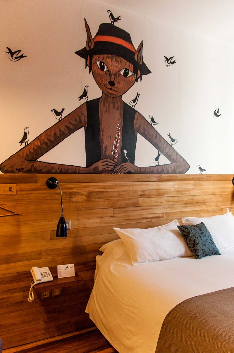 #ImperdiblesFMDOS Valparaíso y sus atractivos turísticos — FMDOS