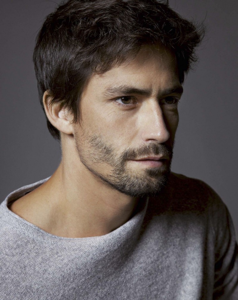 Mino del día: Tiago Correa - Fmdos