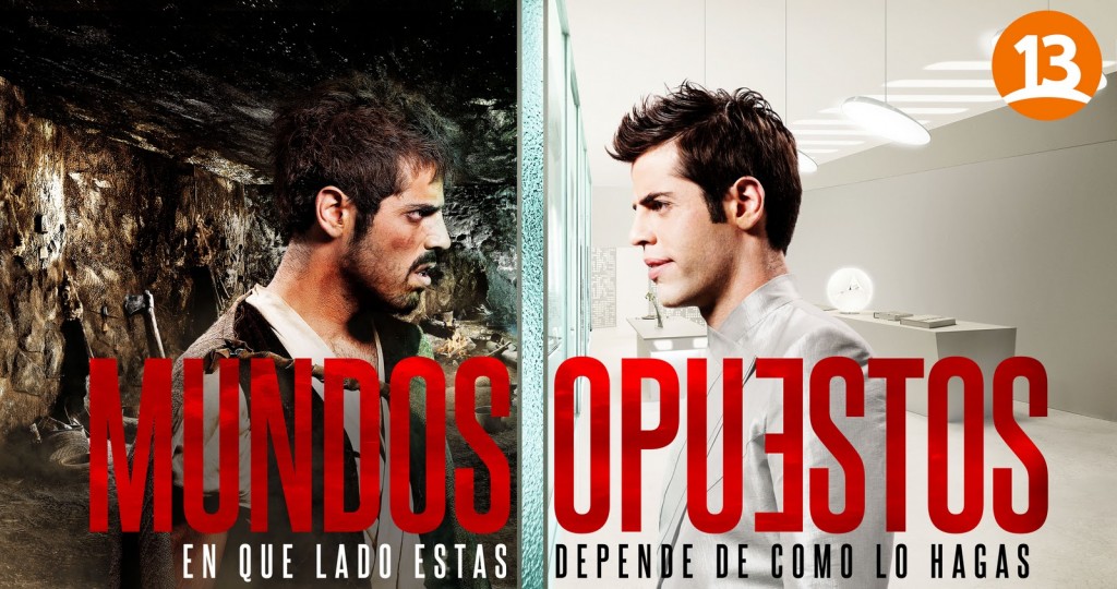 Los 10 realitys show más vistos de la televisión chilena — FMDOS