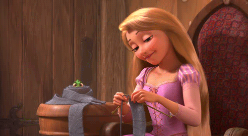 ¡No te aburras! Panoramas para los días de lluvia — FMDOS