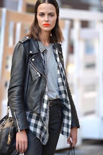 Cómo vestirse en capas y no morir en el intento — FMDOS