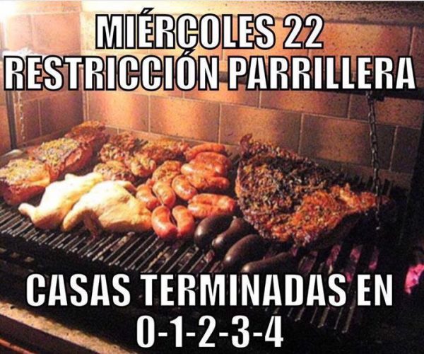 Esperamos el partido de Chile frente a Colombia con divertidos memes ...