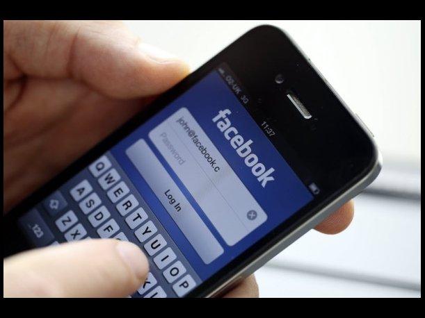 ¡Por fin! Facebook renovará su página de inicio y priorizará ...