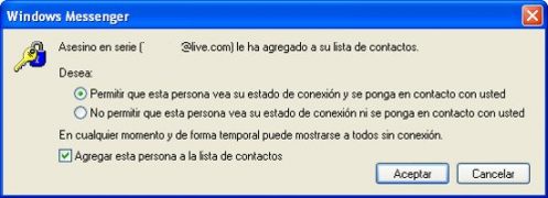 A 17 años de MSN Messenger, ¡recordamos estos clásicos momentos! — FMDOS