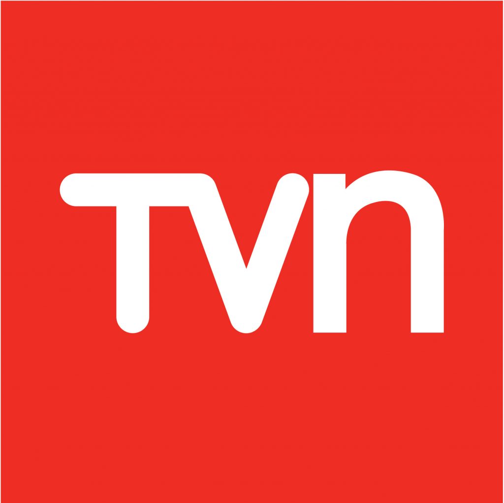 Emblemático programa de TVN llega a su fin — FMDOS