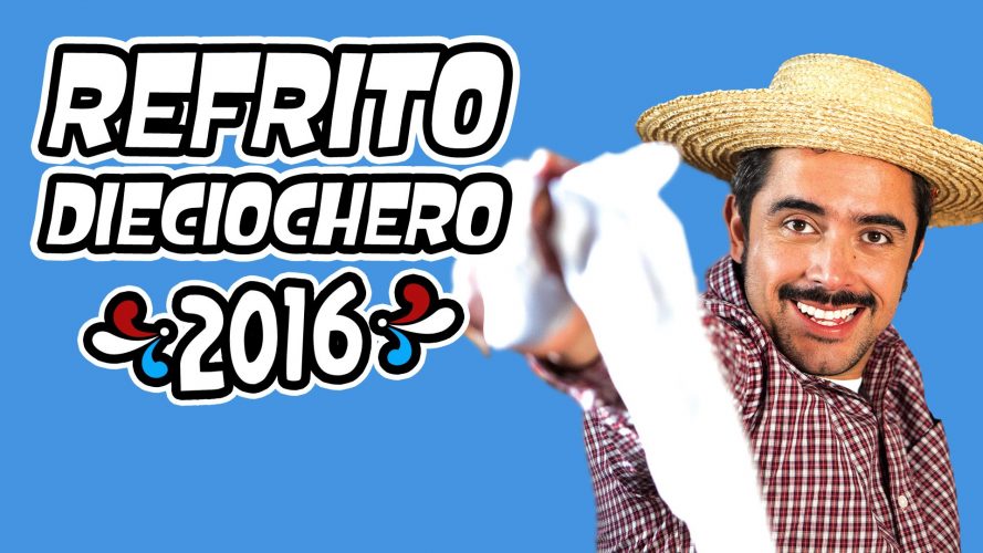 ¿Por qué recibió críticas el nuevo video de Woki Toki? — FMDOS