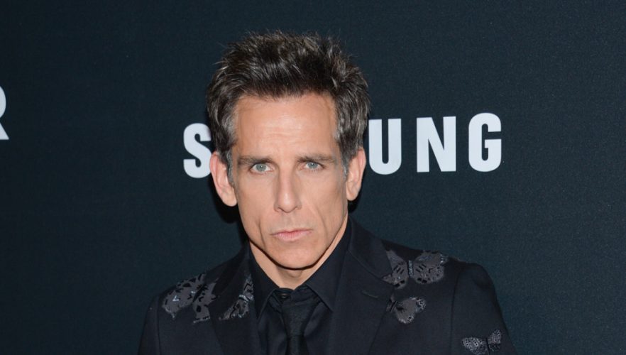 Actor de Hollywood contó cómo fue su larga lucha contra el cáncer — FMDOS