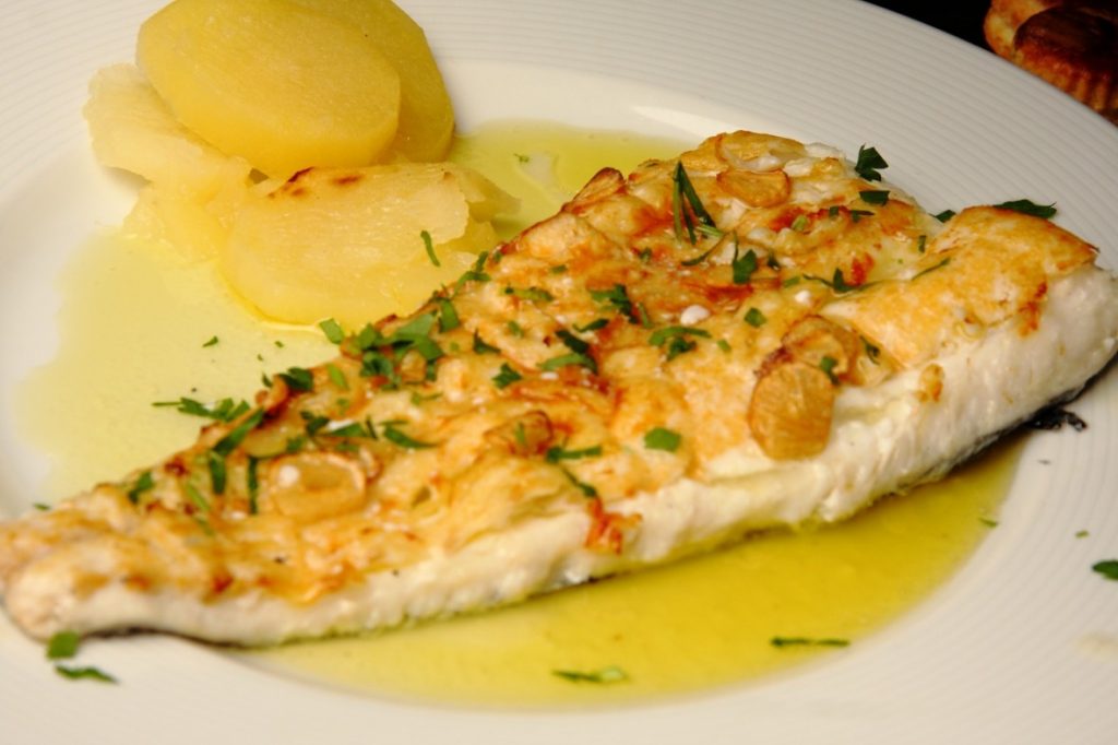 Conoce los 12 mejores platos de comida chilena, según "The Guardian"