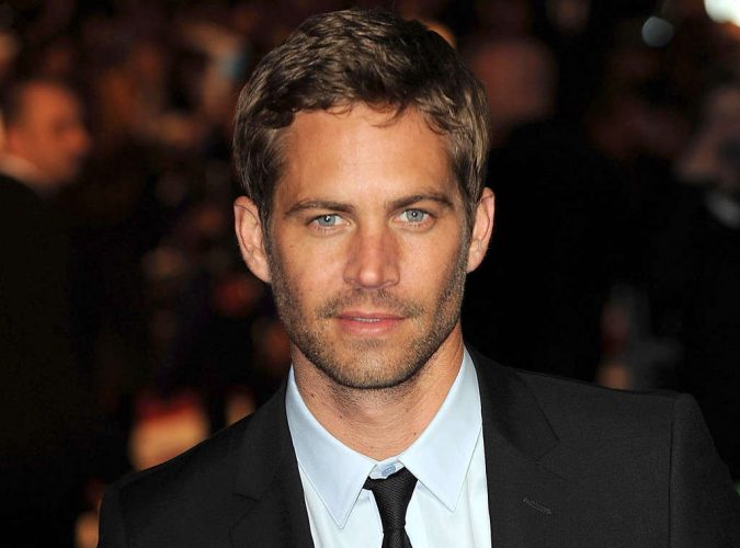 Las 7 muertes más trágicas de las celebridades de Hollywood