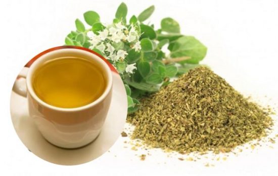 10 razones por las que deberías consumir orégano