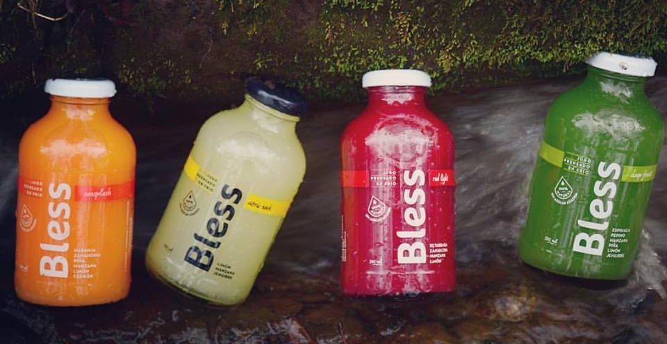 #AlertaDeConcurso ¡Refréscate este verano con este increíble pack de ...