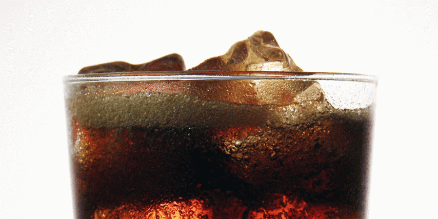 ¡Salud! Tips para preparar la piscola perfecta — FMDOS