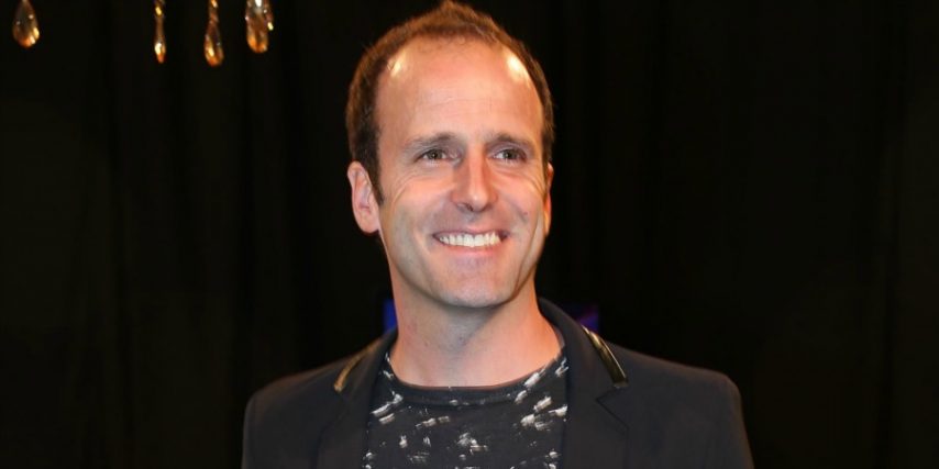 Stefan Kramer realiza video compilatorio con sus mejores imitaciones — FMDOS