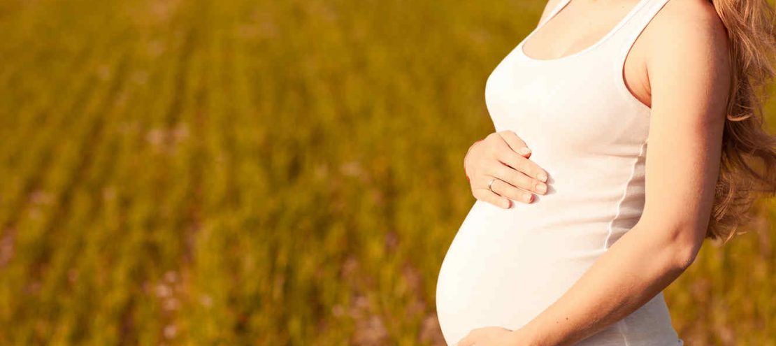 Conoce cómo las estaciones del año influyen en el embarazo