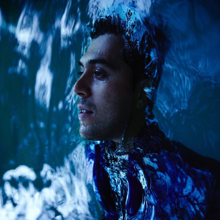 Gepe anuncia nombre de nuevo disco y fecha de lanzamiento