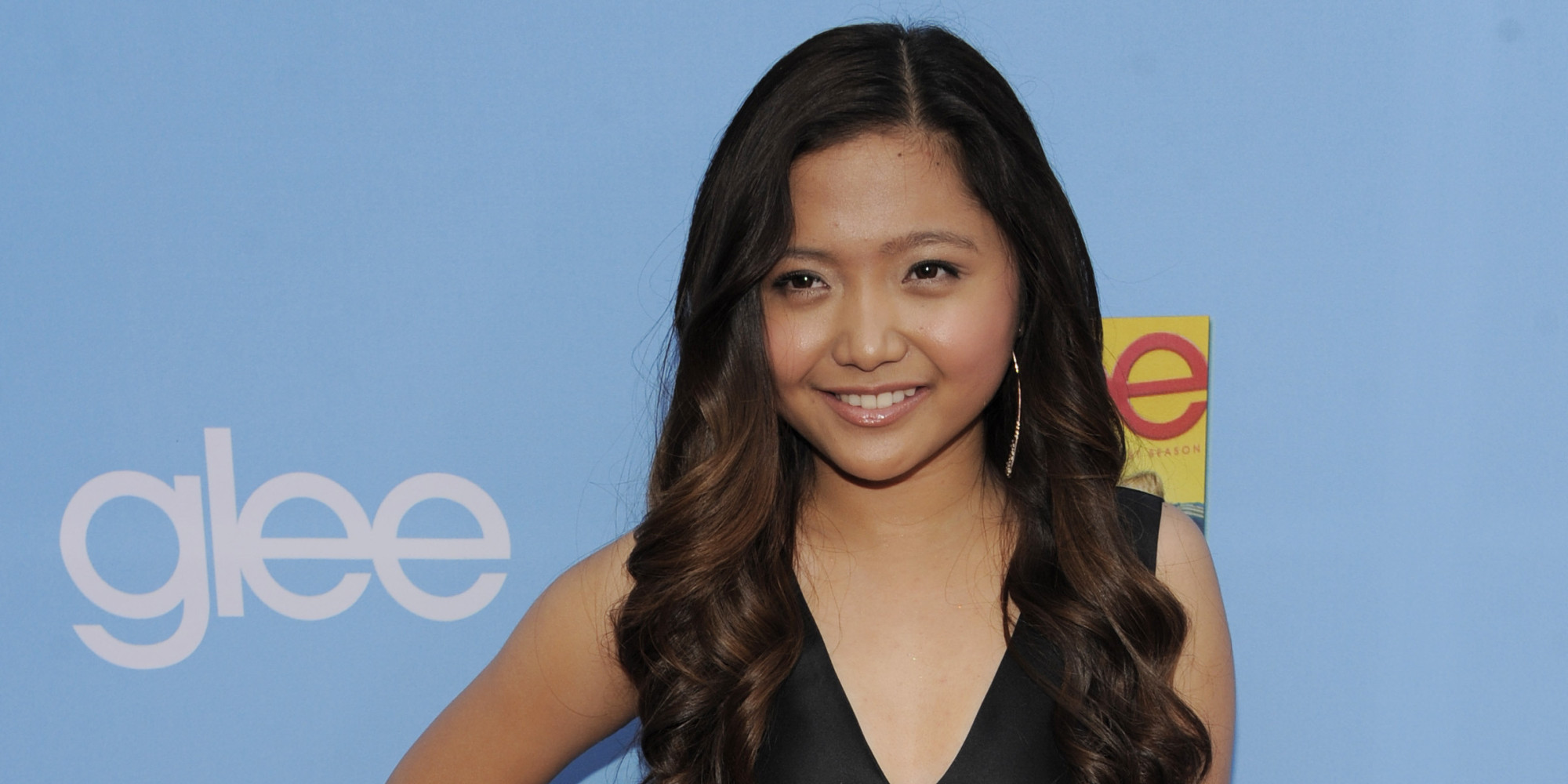 Charice Pempengco de "Glee" confesó que es transgénero e hizo oficial su cambio de identidad