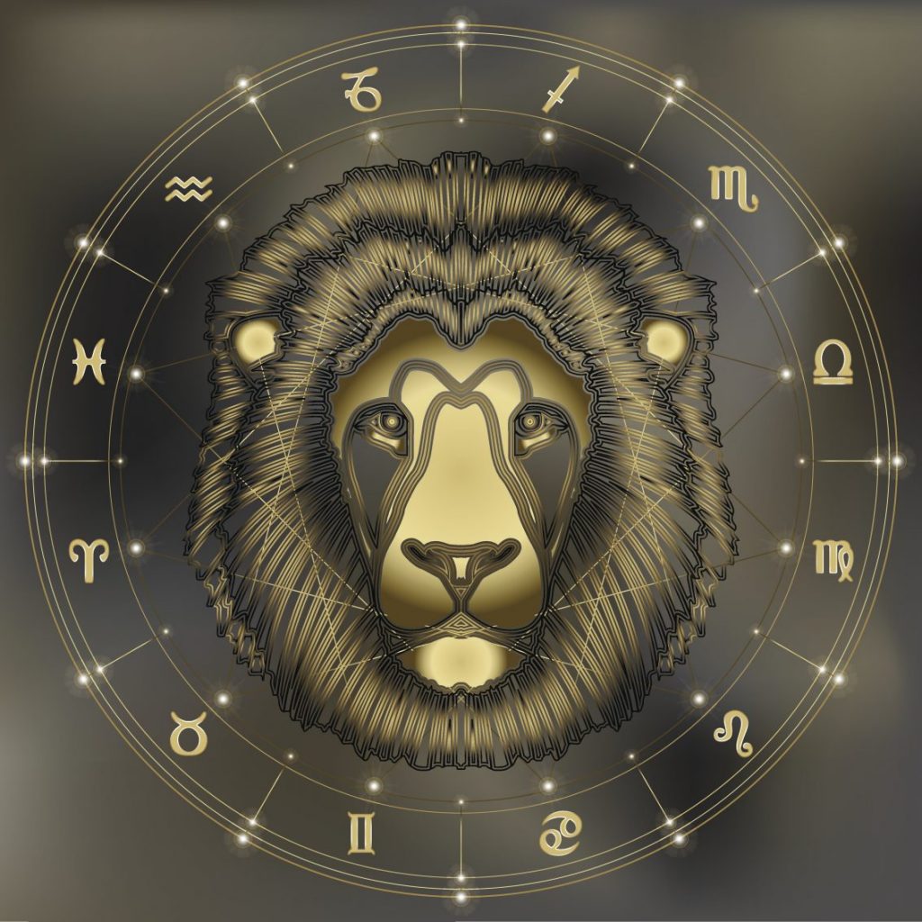 Especial Signo Del Mes En LosMensajesDeCupido Leo Especial Signo Del Mes En LosMensajesDeCupido Leo