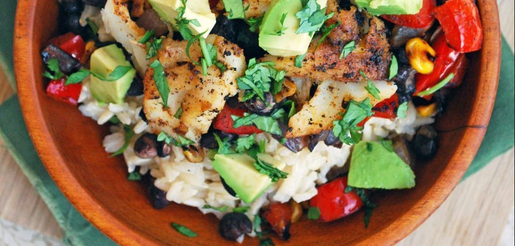 5 cuentas de Instagram para aprender a cocinar saludable — FMDOS