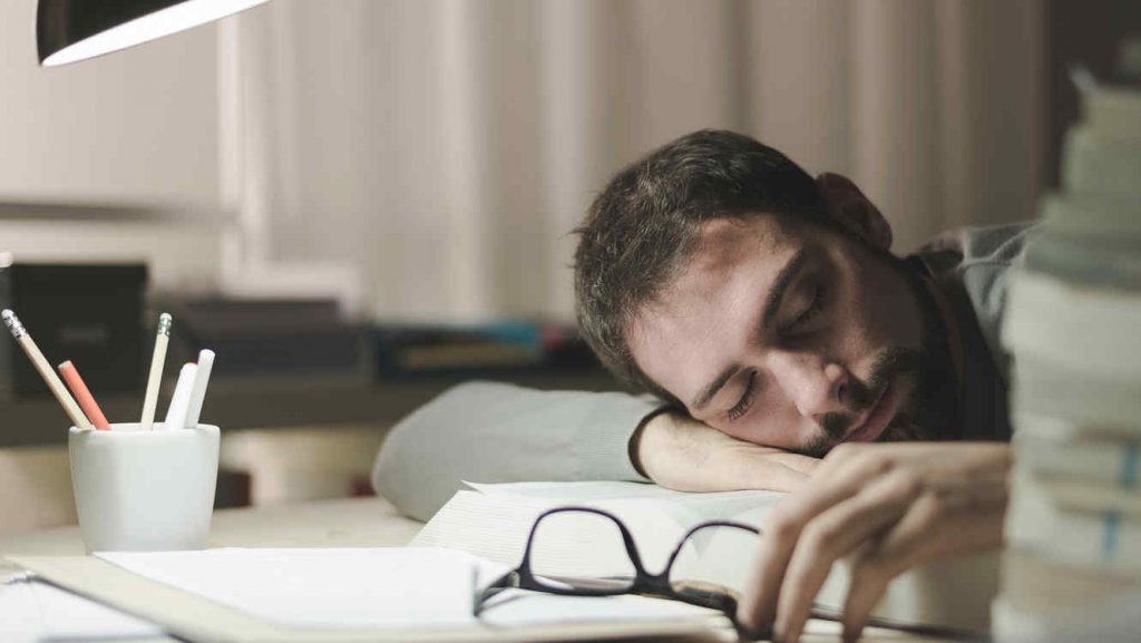 Conoce los 5 métodos más efectivos para estudiar según Harvard