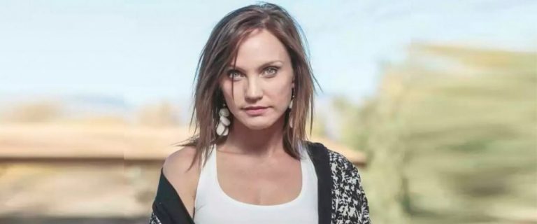 Fernanda Hansen se sinceró sobre la lucha que hoy vive para ser madre