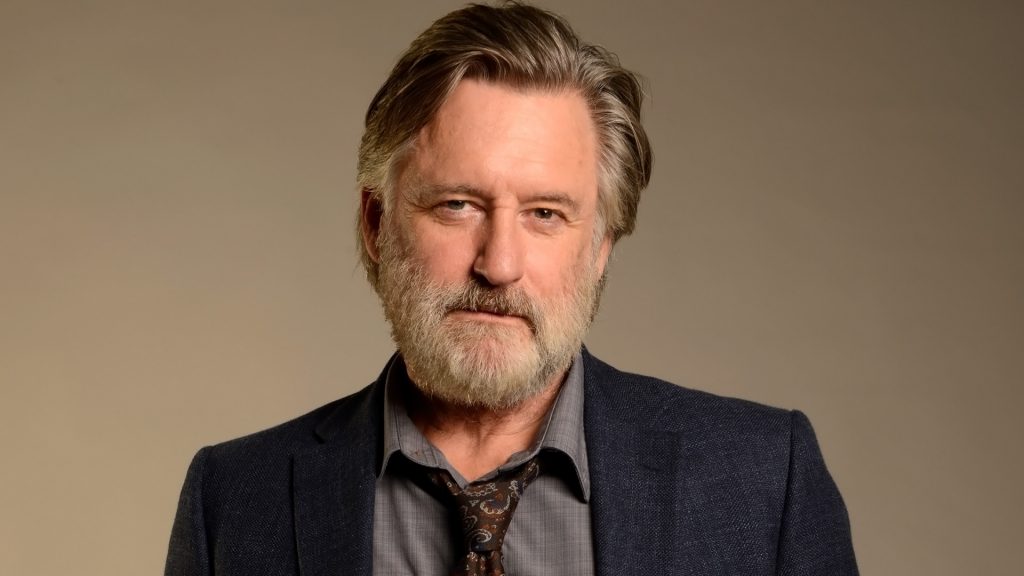 Así lucen actualmente los protagonistas de Casper