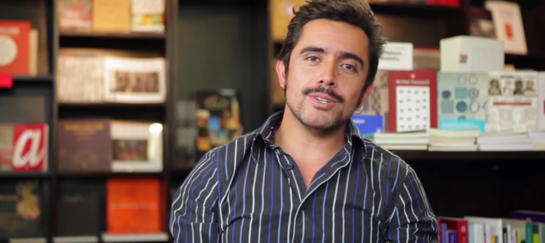 ¡Productora Woki Toki sufrió millonario robo y pide ayuda masiva!