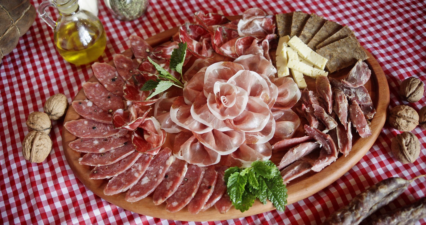 #ImperdiblesFMDOS ¿Italia en Chile? Conoce Capitán Pastene, la ciudad ...