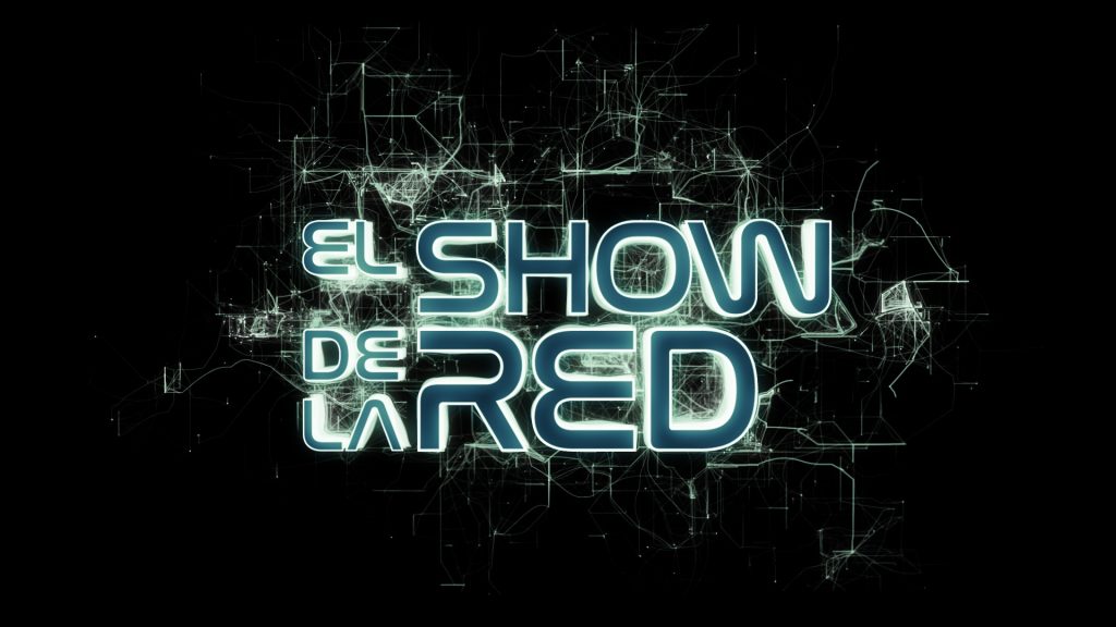 La Red estrenará nuevo programa de humor y entretención