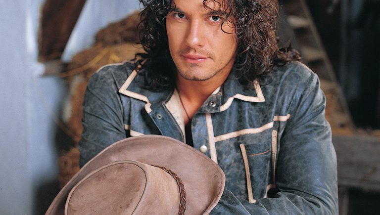 Así están hoy los protagonistas de "Pasión de Gavilanes" — FMDOS