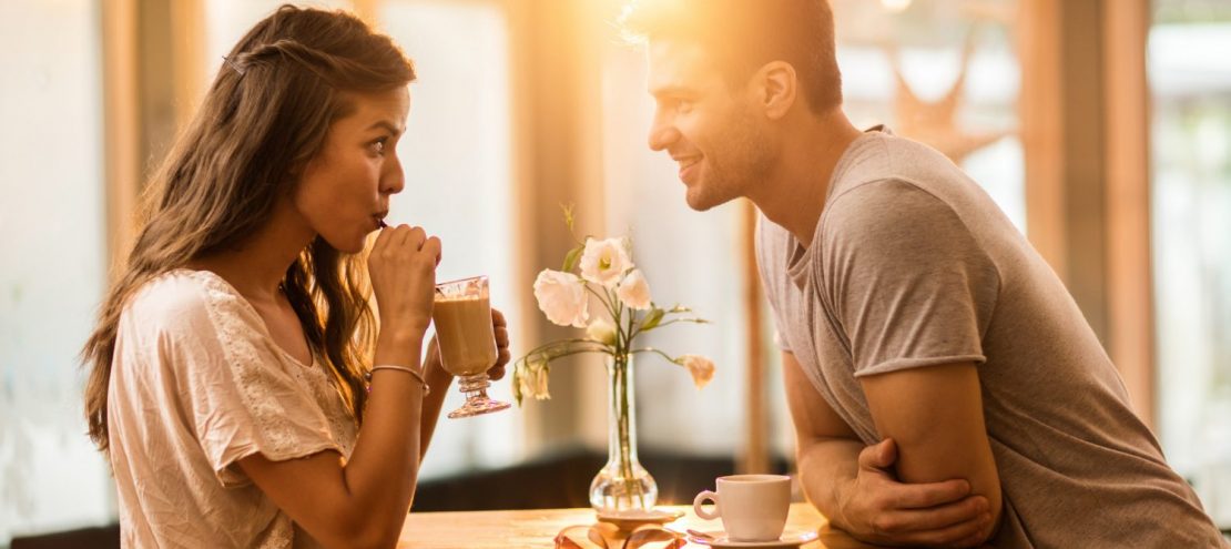 Cosas Que Hacer En Tu Primera Cita - Citas Romanticas Para Adultos En Colombia