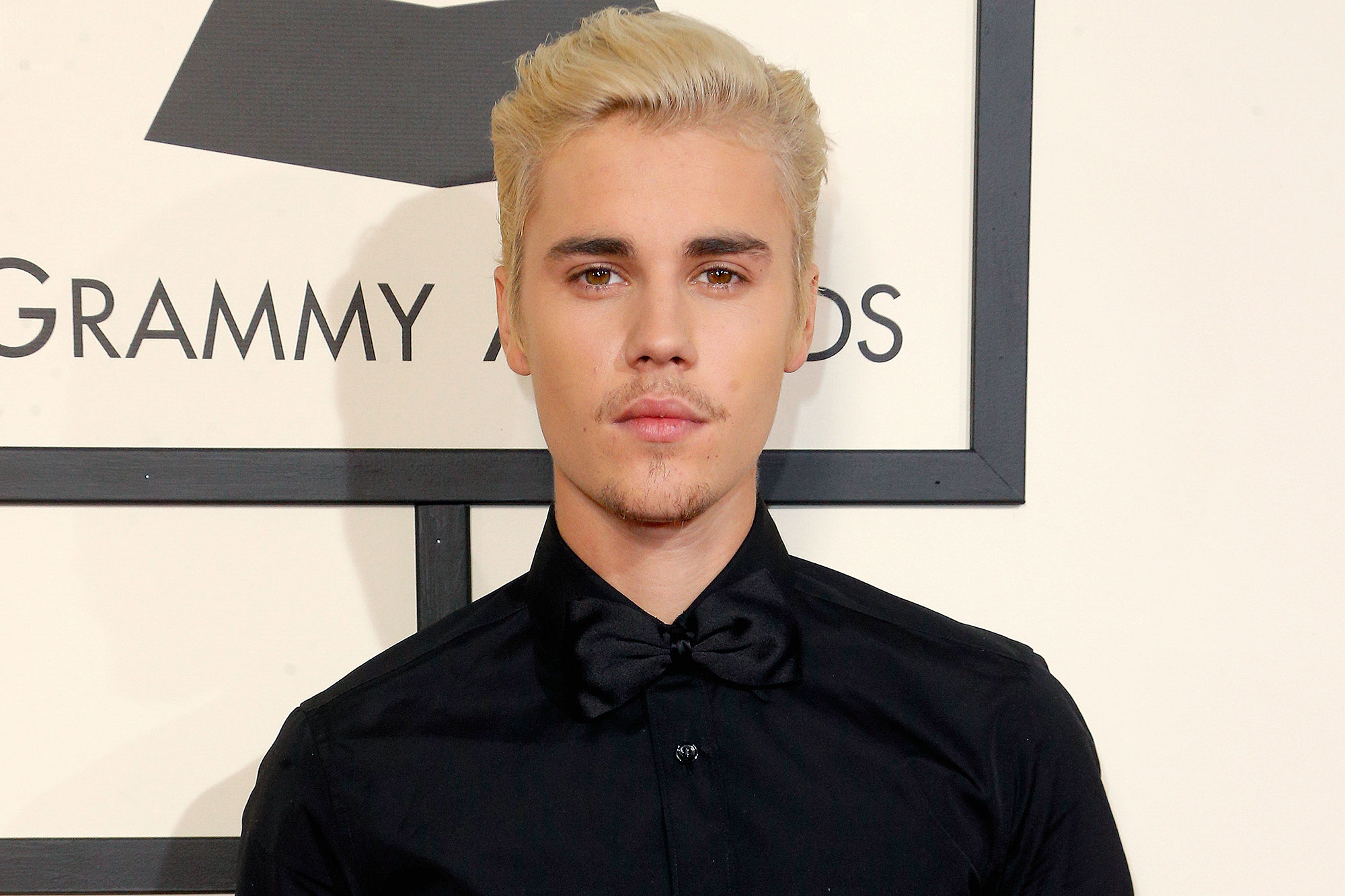 Justin Bieber Anunci Su Retiro De La M sica Con Este Mensaje FMDOS Justin Bieber Anunci Su Retiro De La M sica Con Este Mensaje FMDOS