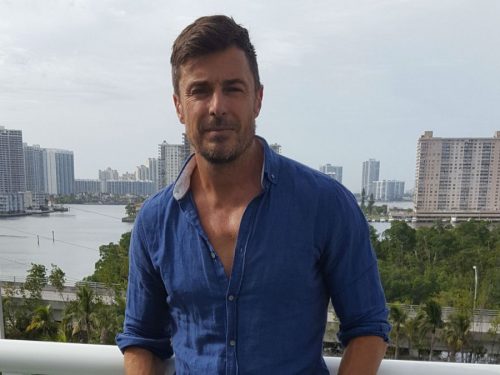 ¡Sigue las aventuras del Capitán Topa y participa por entradas para el ...