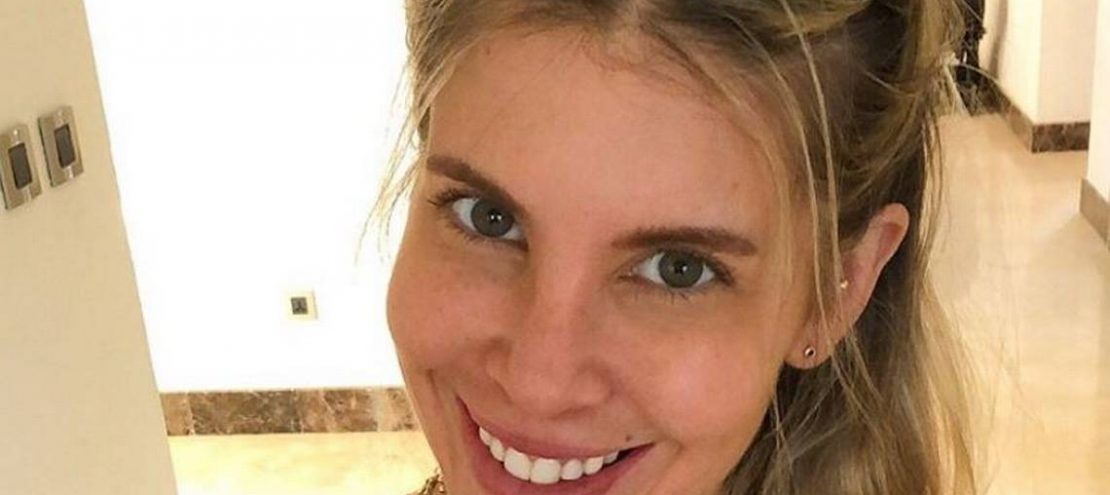 La decisión de la familia de "Coté" López que la haría volver a Chile