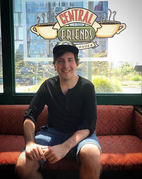 Publican algunos puntajes de la PSU de los famosos chilenos