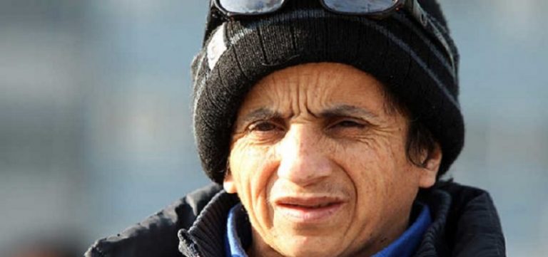 El duro presente del Chico David de "Morandé Con Compañía"