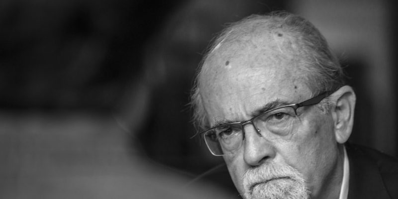 FMDOS — La radio de los dos