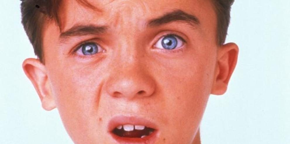 Este es el emprendimiento del actor de "Malcolm" que lo tiene lejos del ...