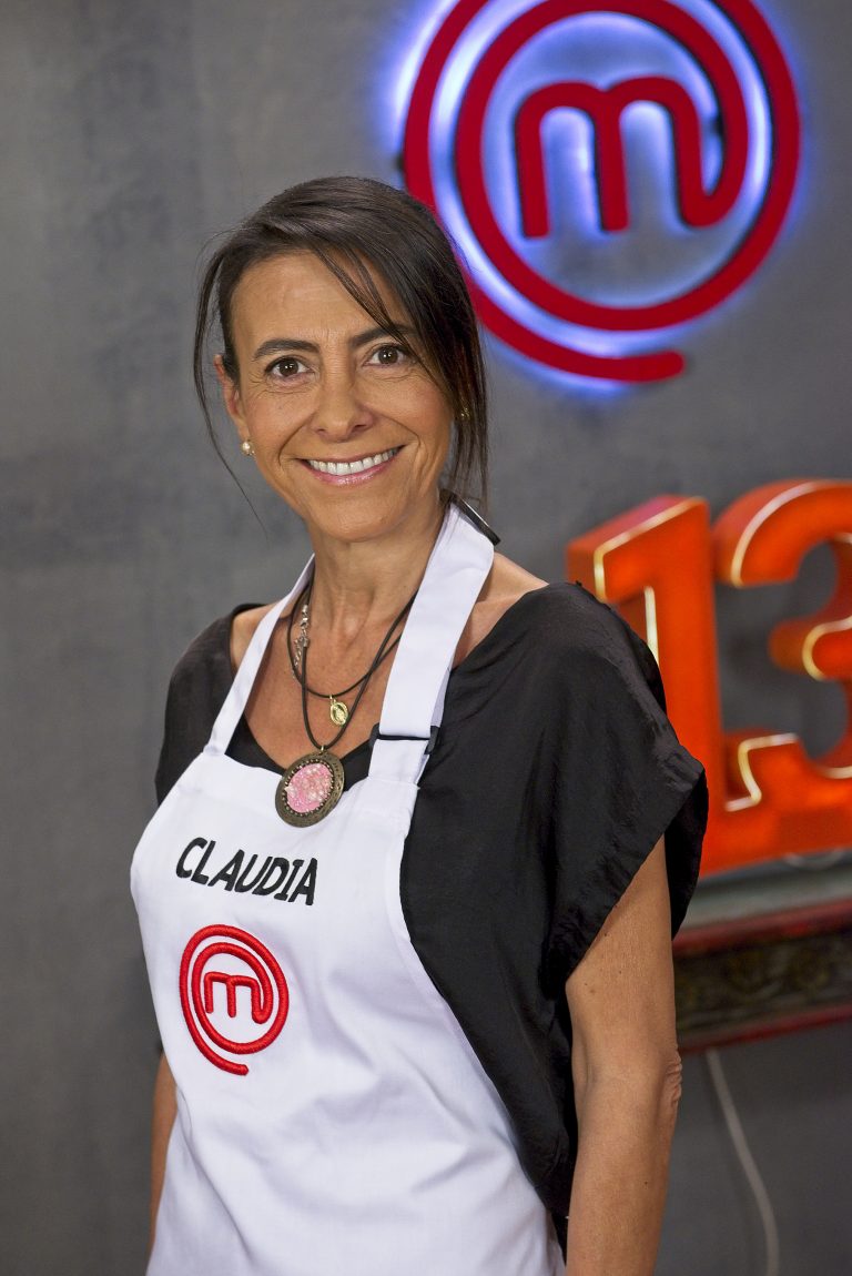 Conoce al primer eliminado de la nueva temporada de "MasterChef"