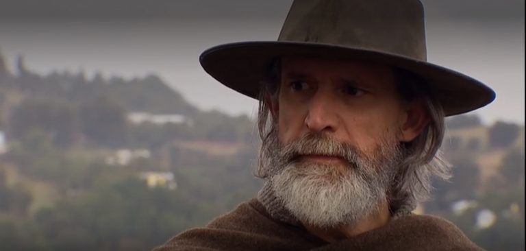 Exesposa de Francisco Melo se suma a "Isla paraíso"