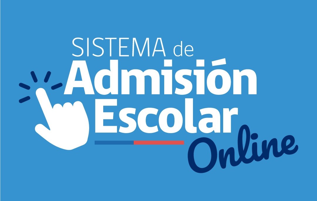 Sistema de admisión escolar ¿En qué consiste y cómo funciona?