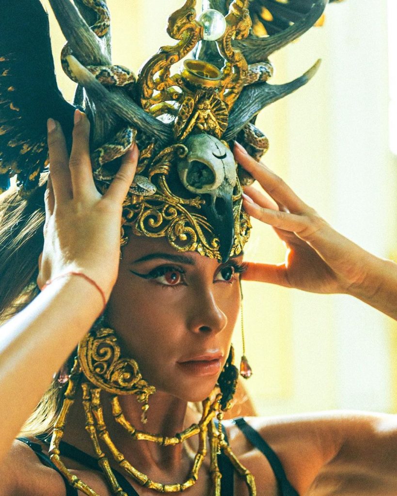 Tras filtración de su disco Cami anuncia lanzamiento de canción