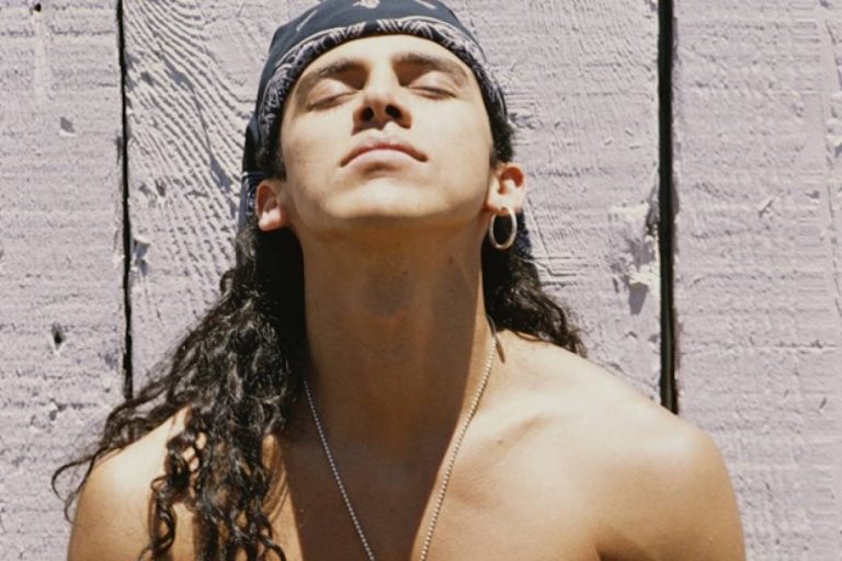 Cantante de "Rico suave" se integra a "Bailando por un sueño"