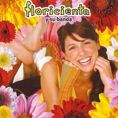 A 16 años de su estreno: Así lucen los protagonistas de "Floricienta"