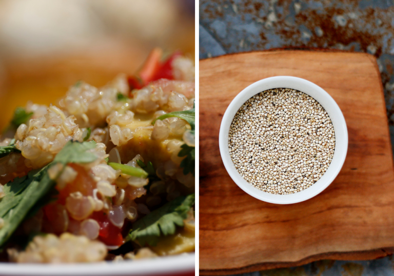 Mes de la Patria: Guía con los mejores destinos para disfrutar de la ...