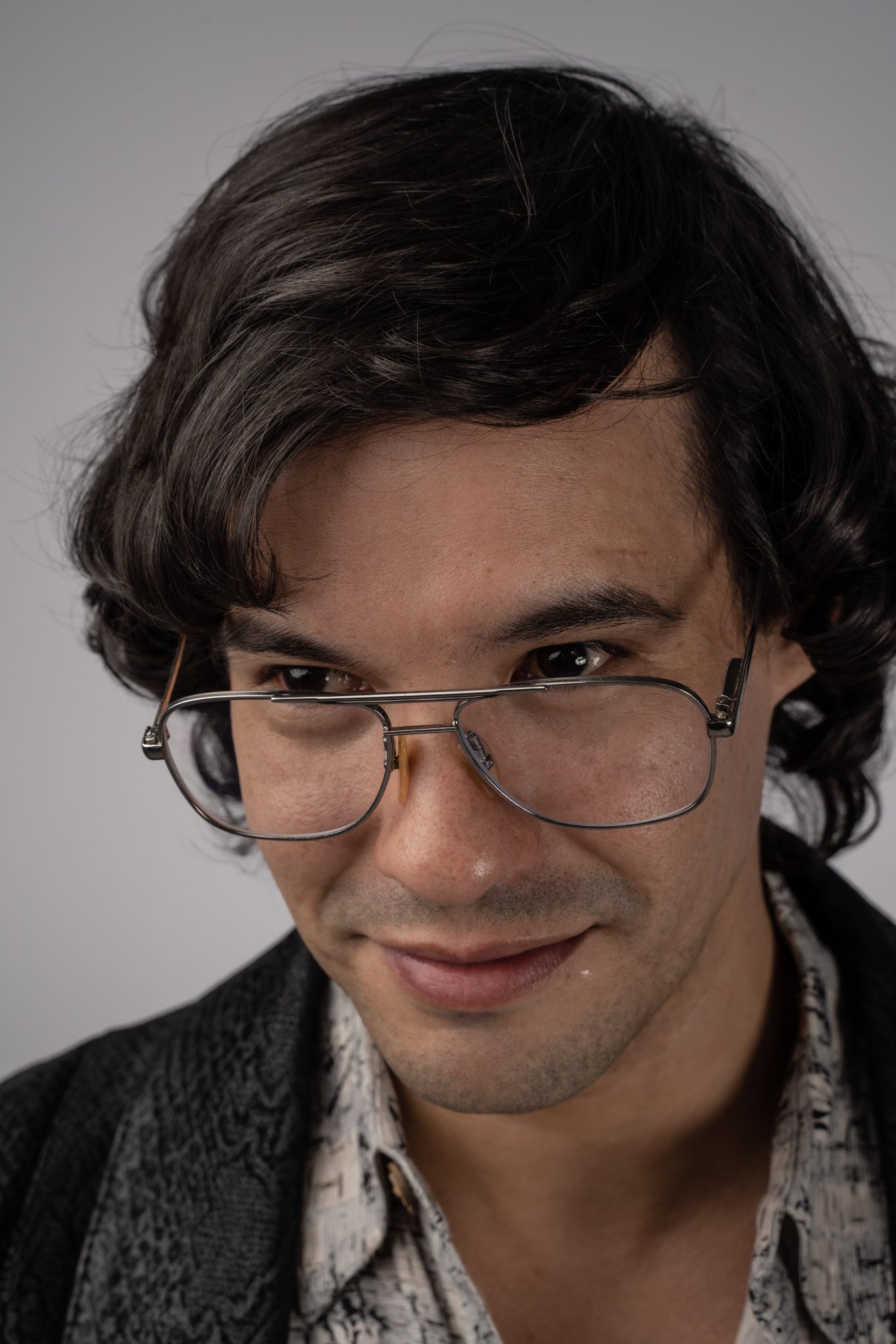 Subete a mi moto, la serie de Amazon Prime Video que cuenta la historia ...